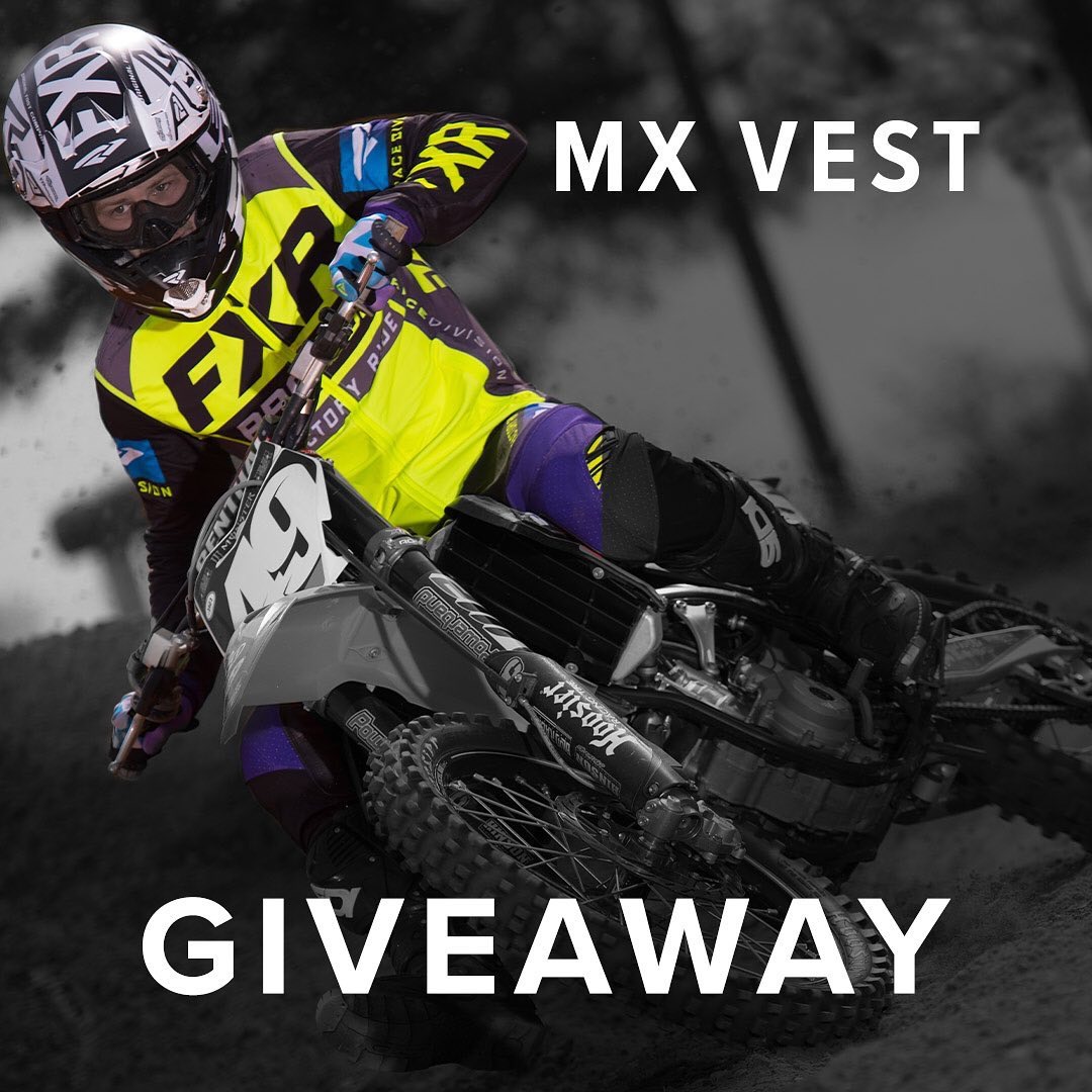 Vesty - www.adrenalin-oil.cz